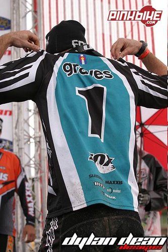 Utopia Optics Mountain Bike Team Continues to Dominate! - Pinkbike