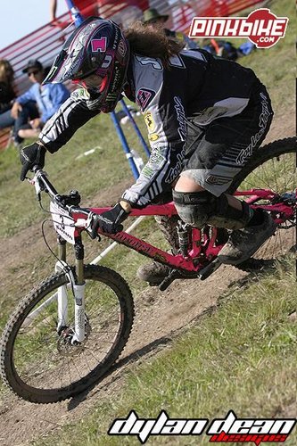 Utopia Optics Mountain Bike Team Continues to Dominate! - Pinkbike