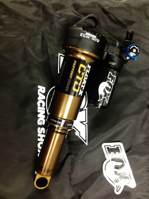 Post Your Trek Remedy, Scratch, or Slash! - Page 78 - Pinkbike Forum