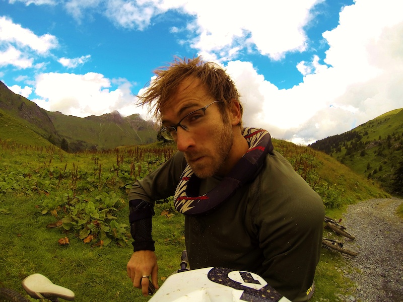 Gijs & Bart Mulder, Stefan van Dijk, Jochem de Groot, Boss Priester ...