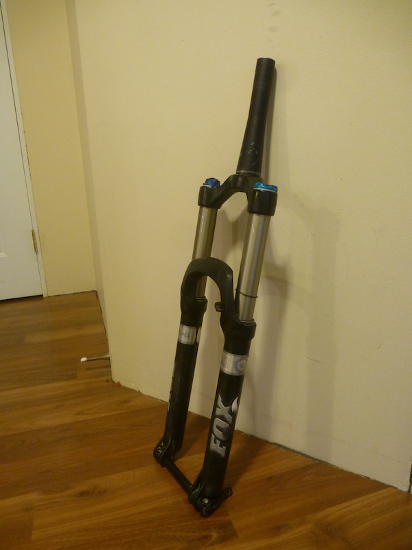 2013 Fox Talas 32 150 RLC Fit, 15 QR For Sale