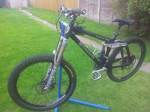 Ellsworth Moment For Sale