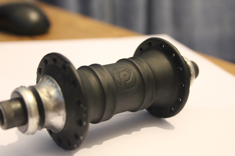 Profile Mini Front Hub For Sale
