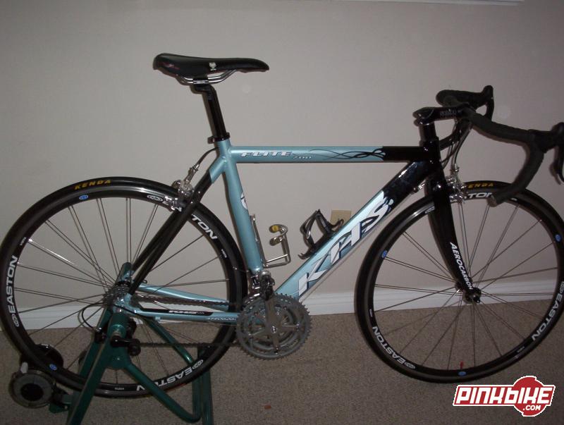 New bike day : r/bicycling