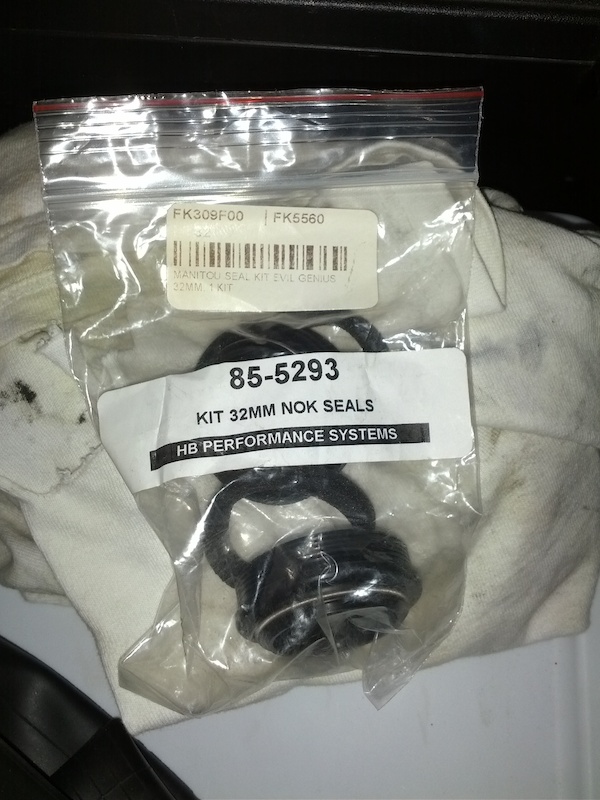 post-38216 at mobile upload in Surrey, British Columbia, Canada - photo ...