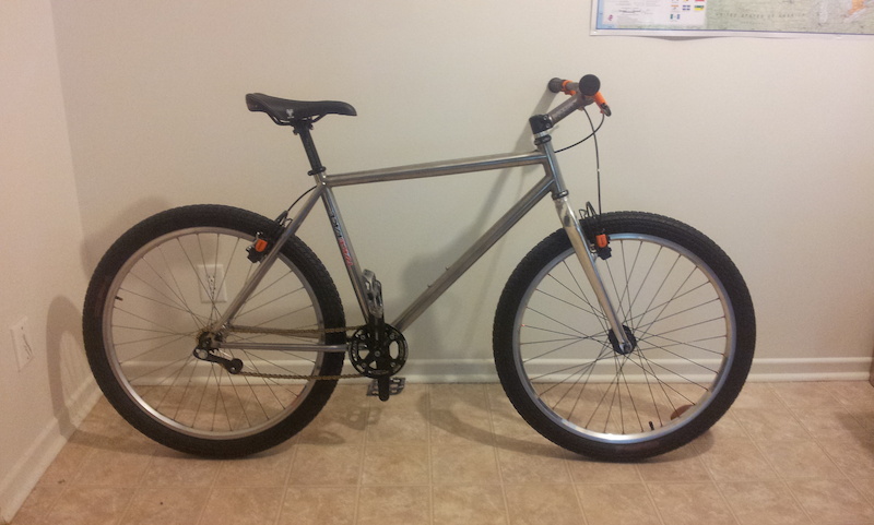 litespeed obed For Sale