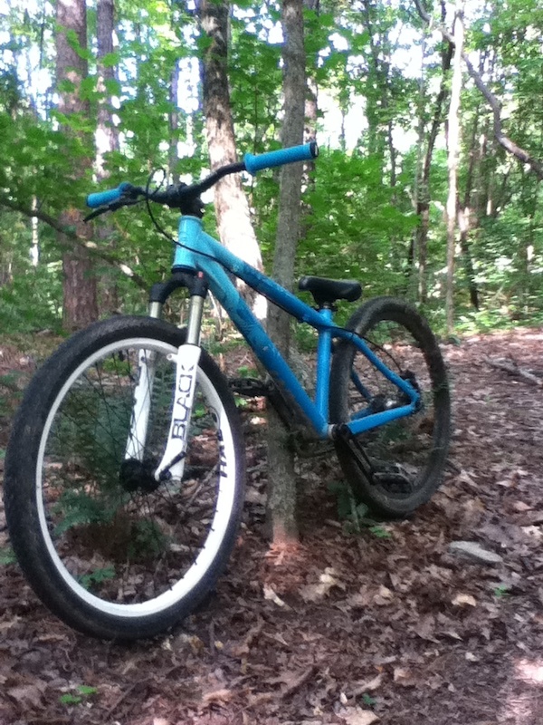2010 Need sold.......!!! Giant STP 1 *late model 675 OBO For Sale