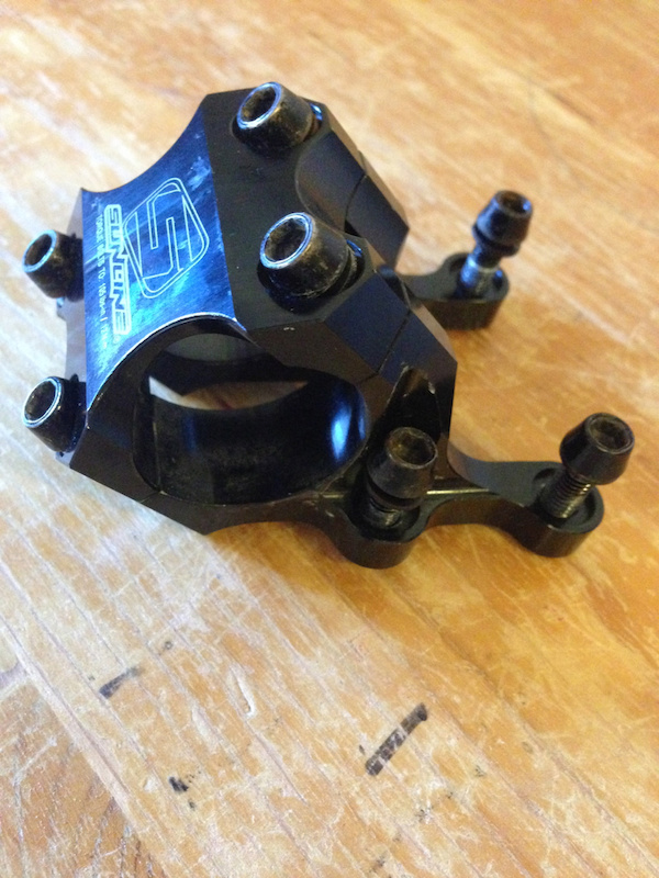 2010 Sunline V1 Direct Mount - FREE SHIPPING For Sale