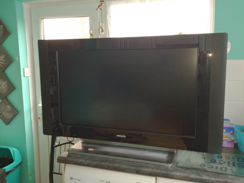 Philips Plasma Tv 42 Inch