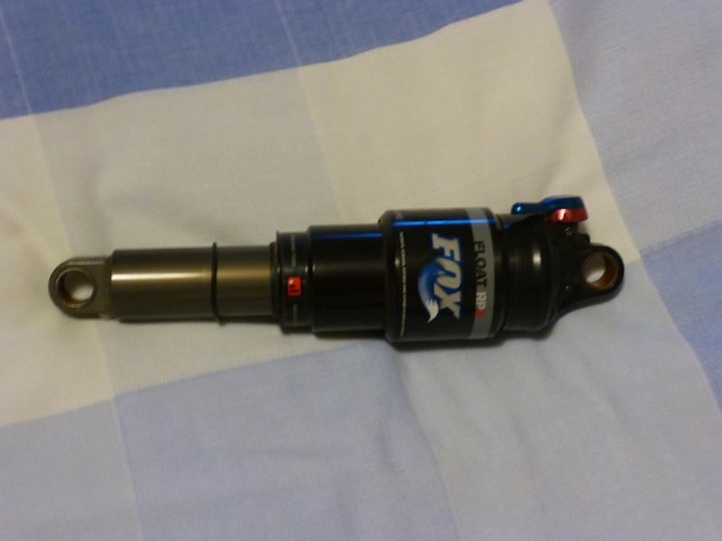Fox Float RP2 For Sale