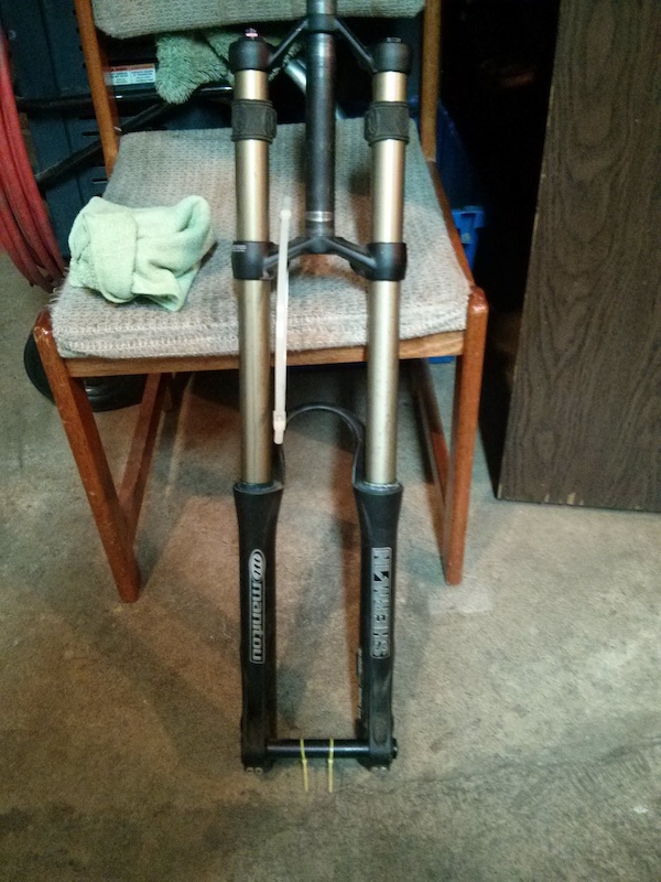 Sherman sliders SPV evolve For Sale