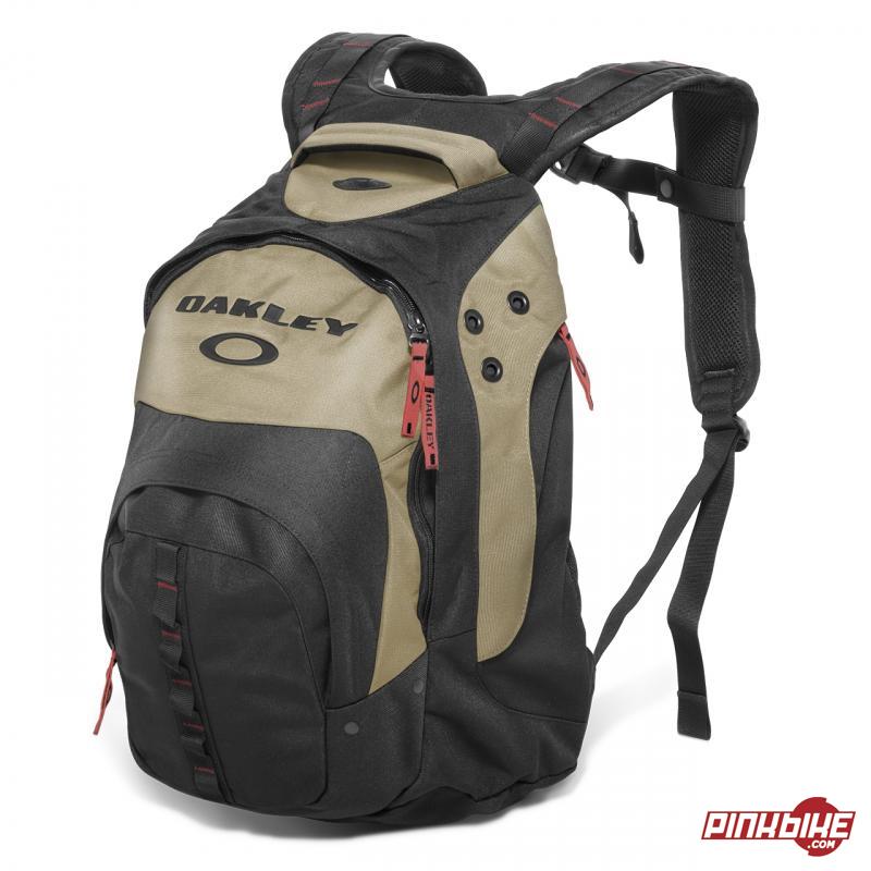 Oakley Fifty Pack For Sale