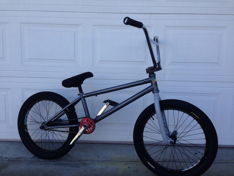 Cult cco2 bsd build For Sale