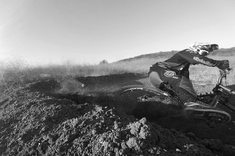 Last Call - Eliot Jackson Interview - Pinkbike