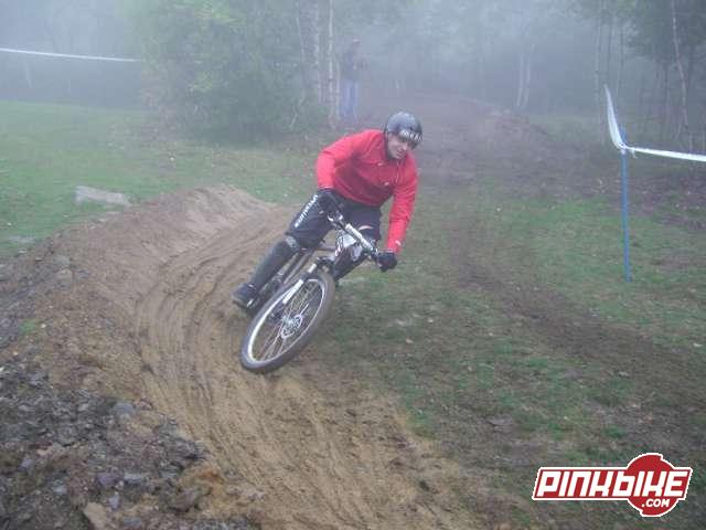 Aquila Mountain Biking Trail - Formello | Trailforks