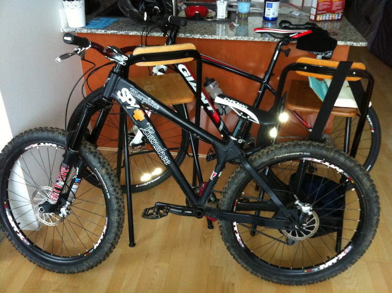 Banshee Morphine (Medium) For Sale