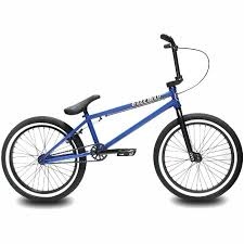 2014 Cult Gateway PRICE DROP!!! (blue) For Sale