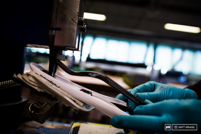 in Molini di Triora, Italy - photo by mattwragg - Pinkbike