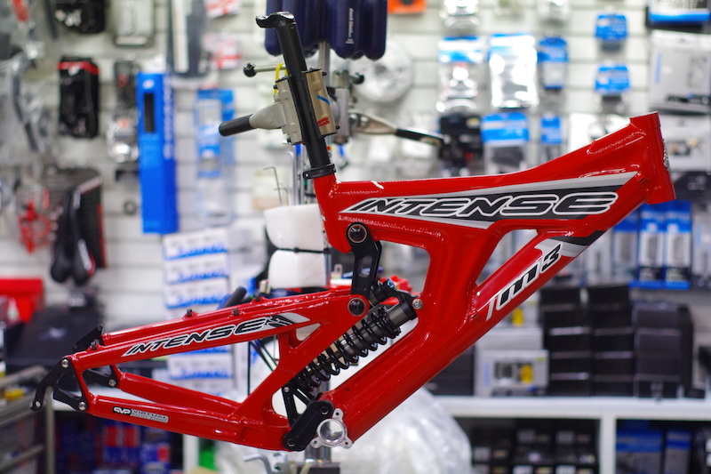 2014 Brand new Intense M3 collector's best choice. For Sale