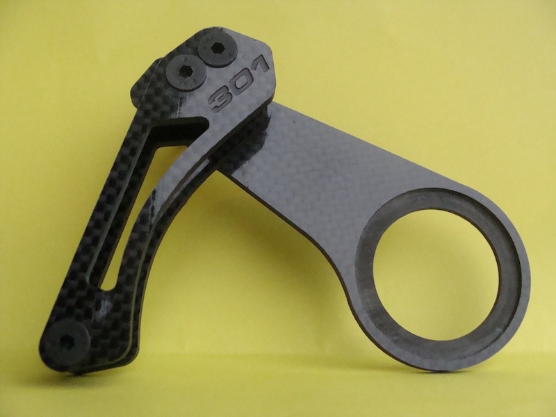 Homemade Parts! - Page 520 - Pinkbike Forum