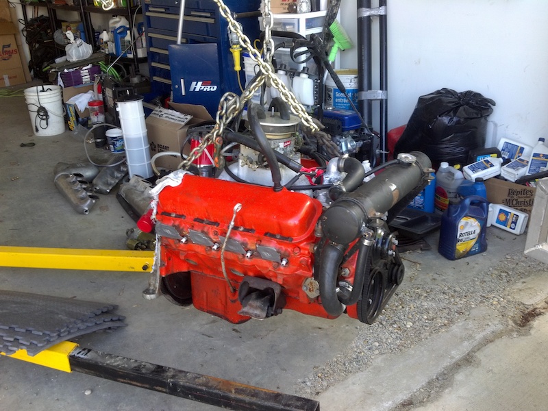 Fumoto F106 Fumoto F-107N Engine Oil Drain Valve - Quick, Clean Oil ...