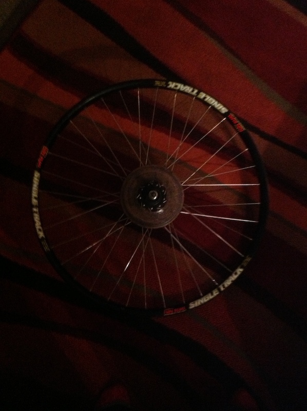 Sun rims full wheels For Sale