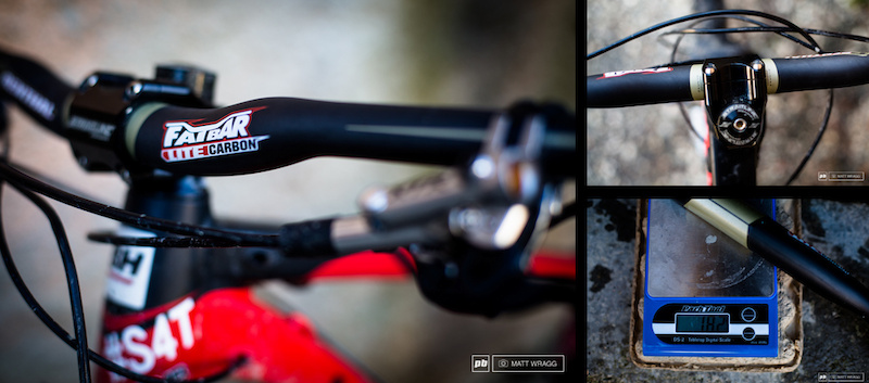 Pinkbike Product Picks - Pinkbike
