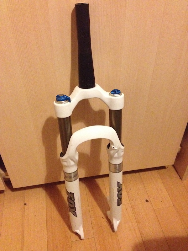 Fox 32 Float F100 FIT RL For Sale