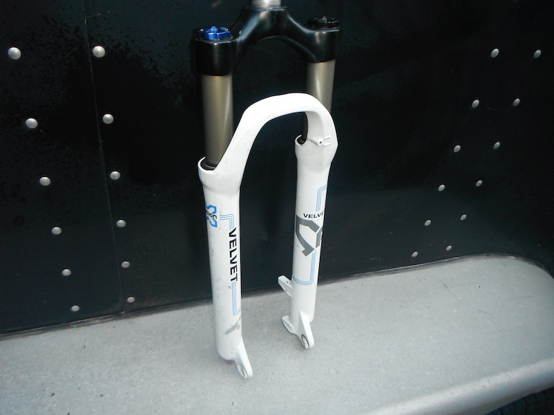 Fork This and fork that, X Fusion Velvet For Sale