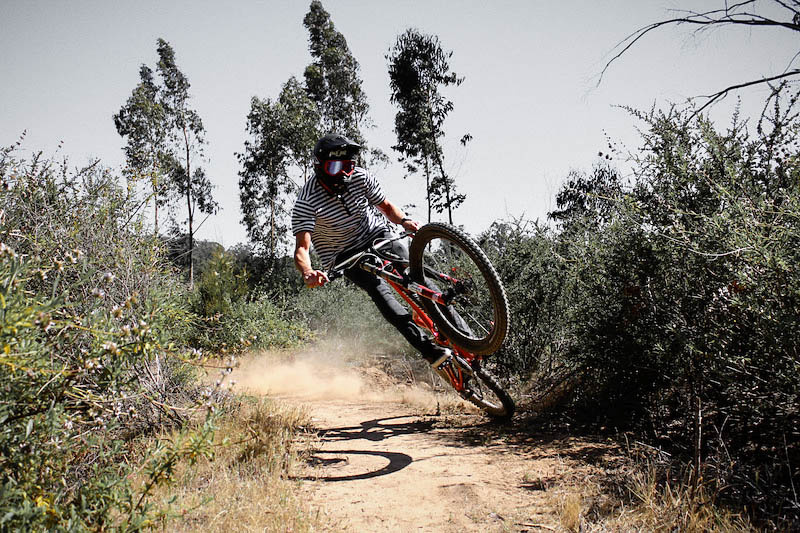 nick-beevers.tumblr.com - Tumbex