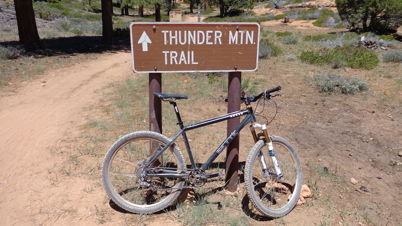 Stolen Sette Reken For Sale