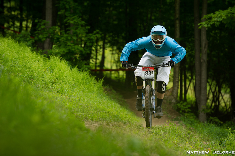 The 2014 Duryea Urban Downhill Preview - Pinkbike The 2014 Duryea Urban Downhill Preview - Pinkbike