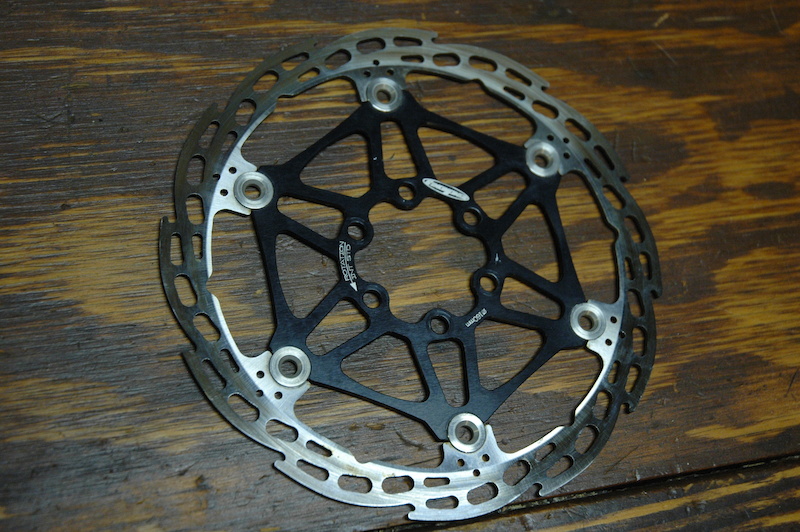 Hope Saw Floating Rotor 160mm, Free Shipping For Sale