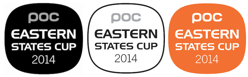The 2014 POC Eastern States Cup Schedule - Pinkbike