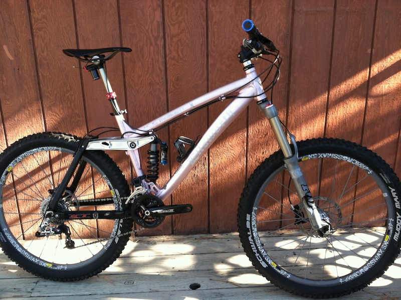 Ellsworth Moment size M For Sale