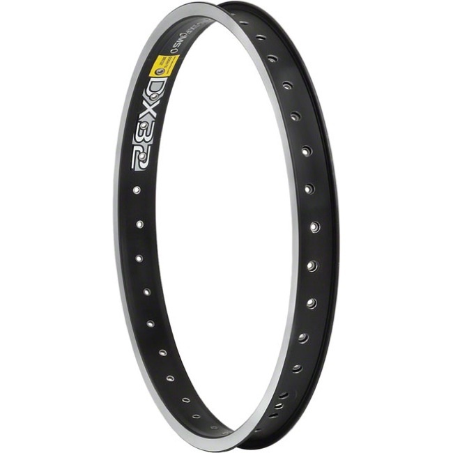 NEW Alex DX32 Rims 20" 20 Inch For Sale