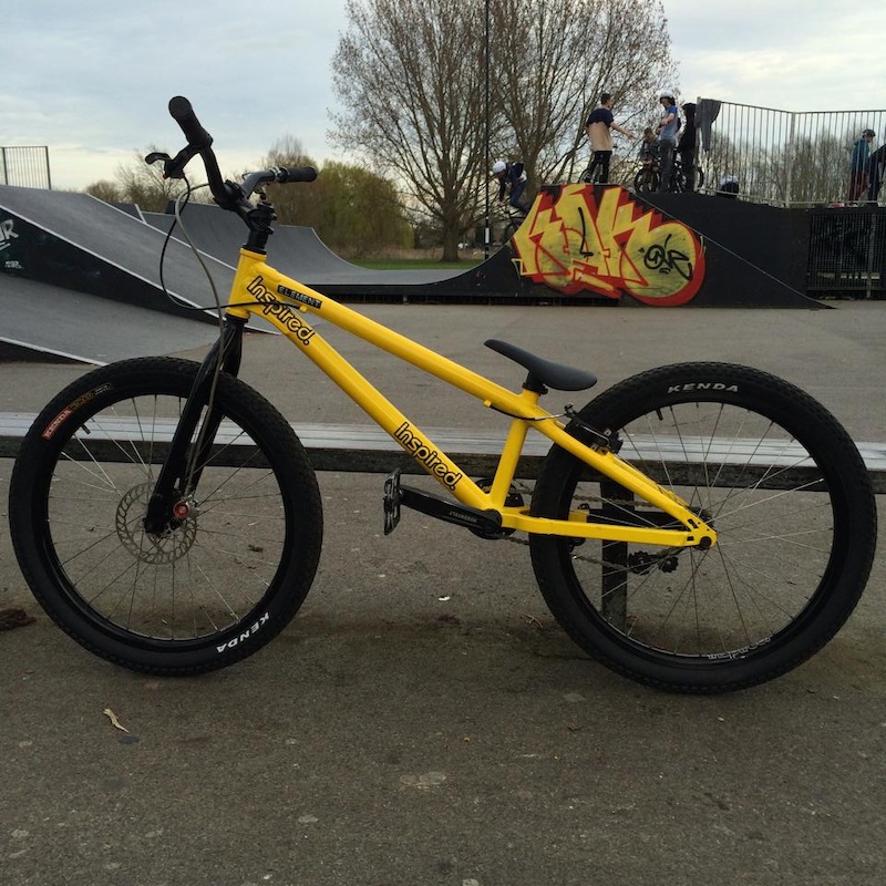 Inspired Element For Sale