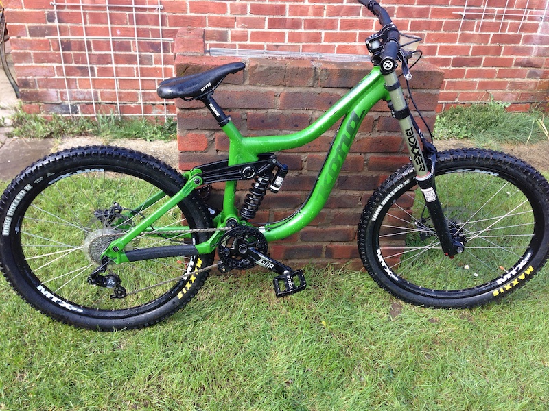 2013 Kona operator * PRICE DROP * For Sale