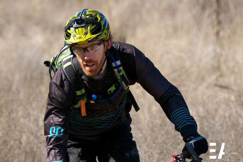 The People's Enduro - Hub A Palooza 2014 - Pinkbike