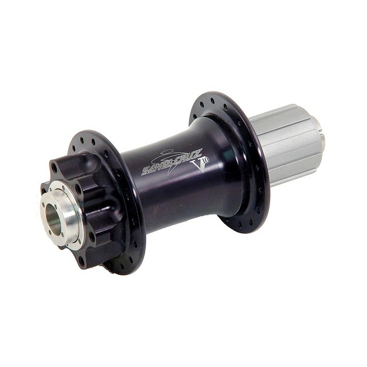 Santa Cruz Hadley V-10 15 x 140 mm Rear Hub For Sale
