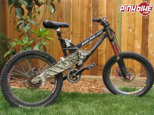 Carey Hooper at Photo: Brendan Chalmers in North Vancouver, British ...