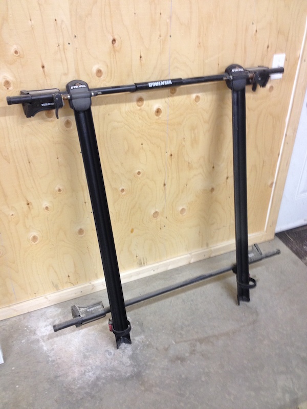 Yakima Roof Rack For Sale yakima-roof-rack-for-sale