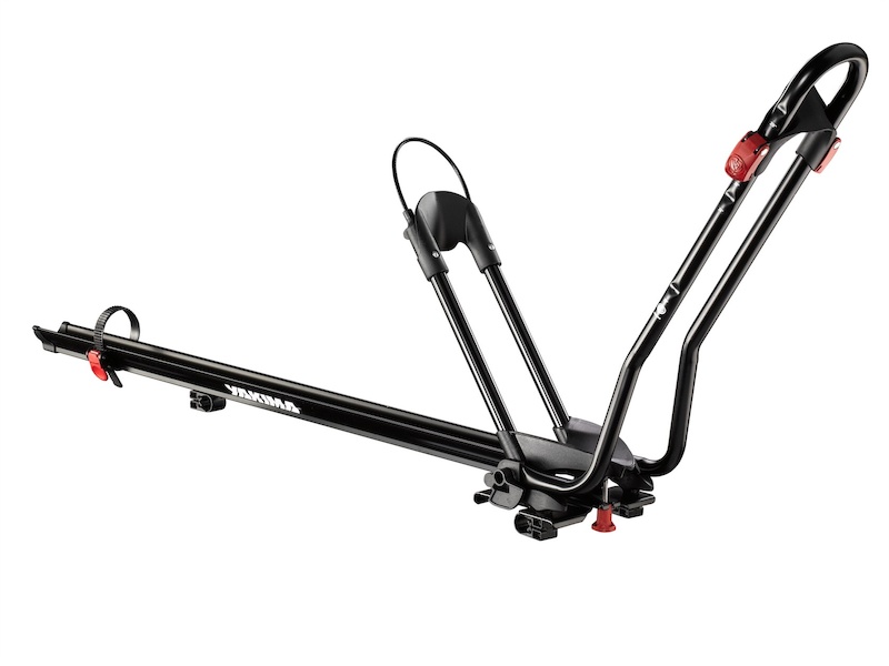 Yakima King Cobra (frontloader) For Sale
