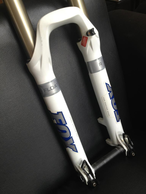 2009 Fox Float Forks For Sale