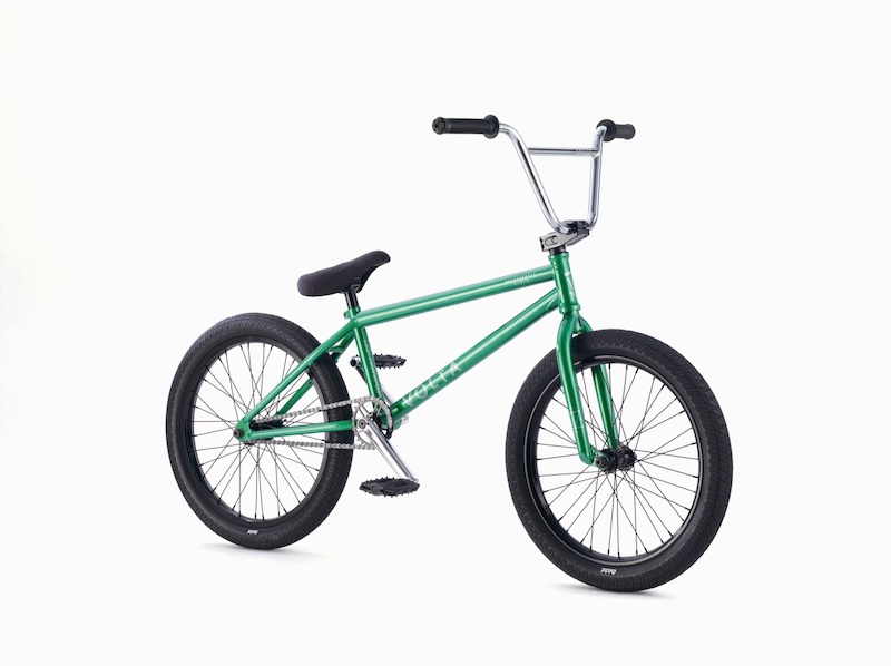 2014 Wethepeople Volta For Sale