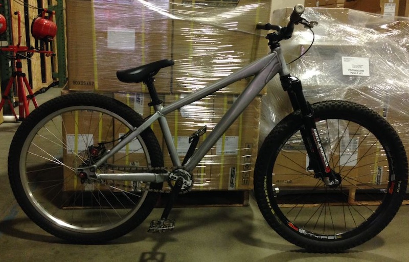 Diamondback Assault For Sale