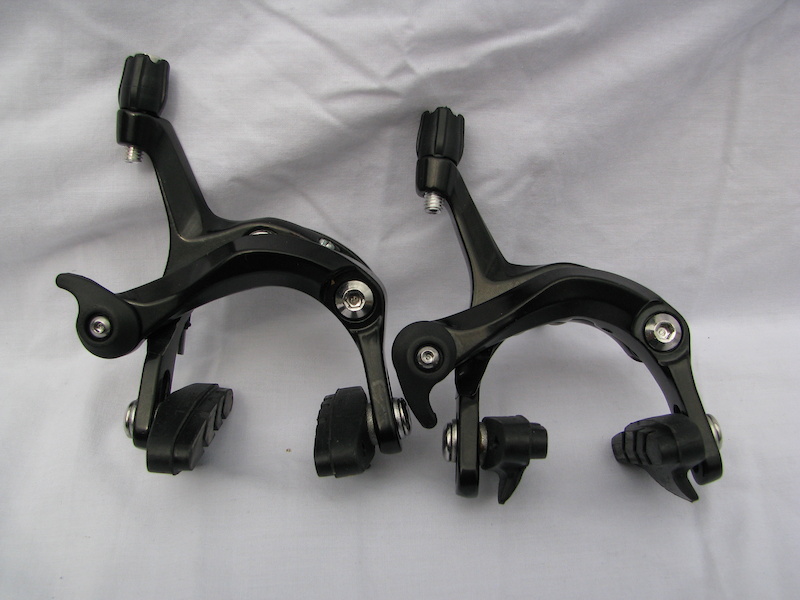 Promax RC-481 Dual Pivot Brakes (New) For Sale