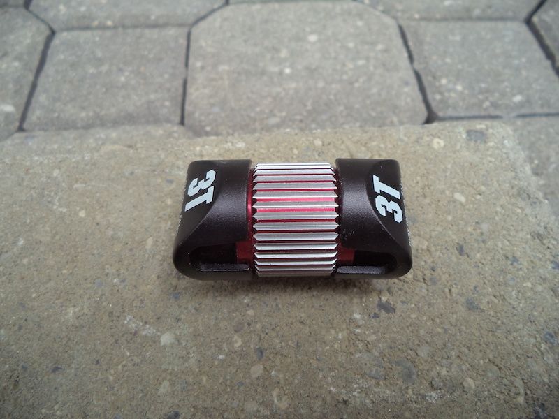 3t Alloy DiffLock For Sale