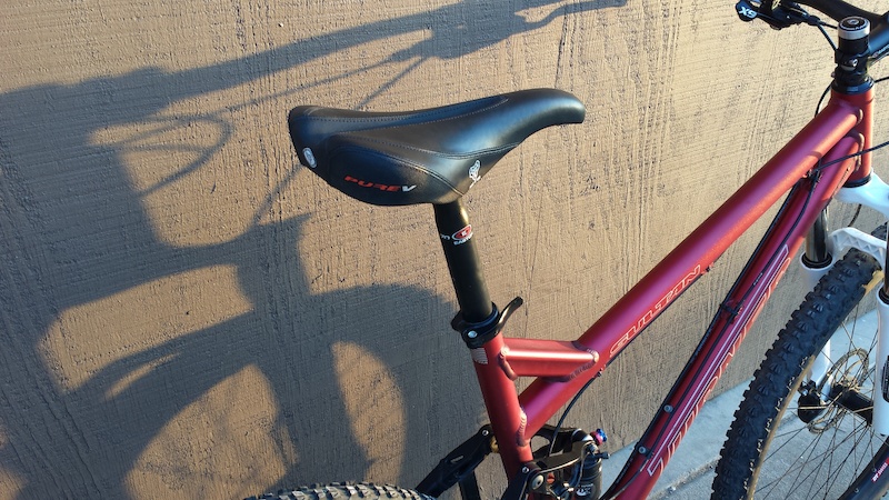 2011 TURNER Sultan For Sale