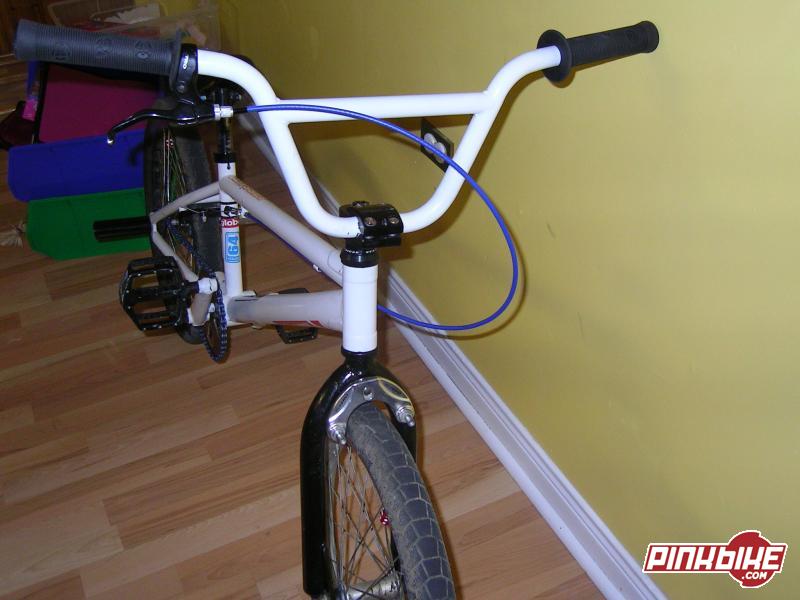 2005 dk six pack For Sale